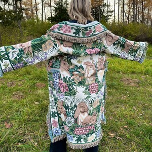 Youre Still My Honey Bunny Boo Blanket Duster - Etsy