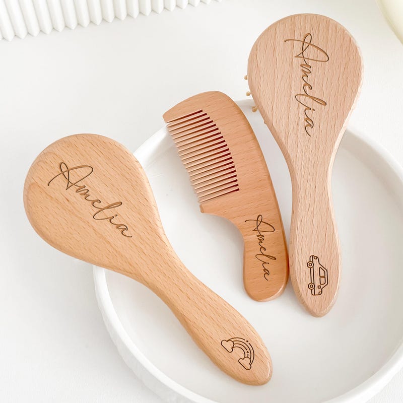 Bokep Ocil Sd Doodstream - Etsy