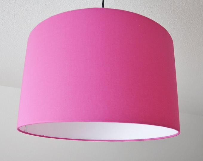 M & M Candy Lamp Shade - Etsy