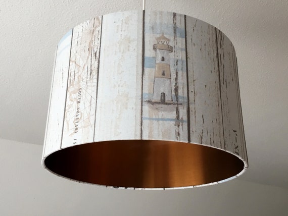 Lighthouse Copper Light Fixtures New Arrivals Lighthouse Ltd