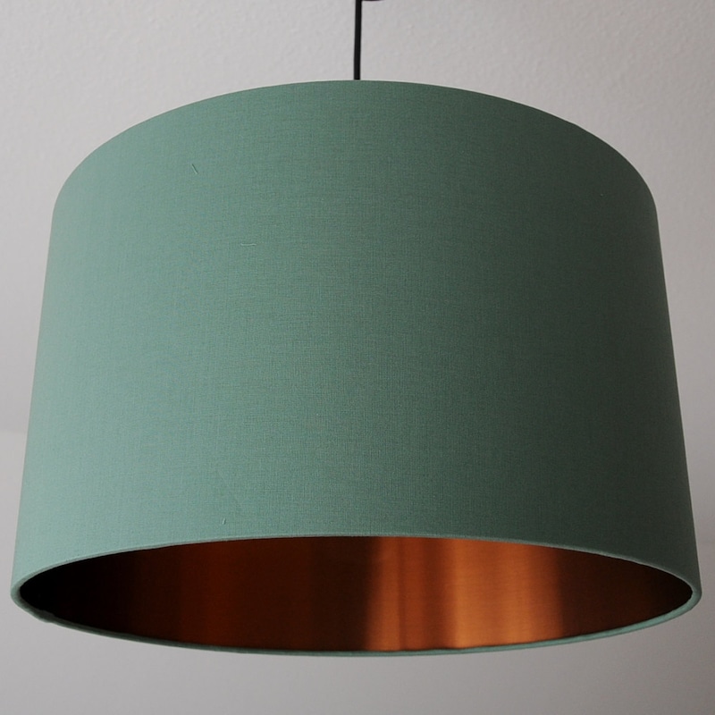 Cactus Lamp Shade - Etsy