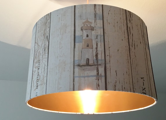 Lighthouse Copper Light Fixtures New Arrivals Lighthouse Ltd