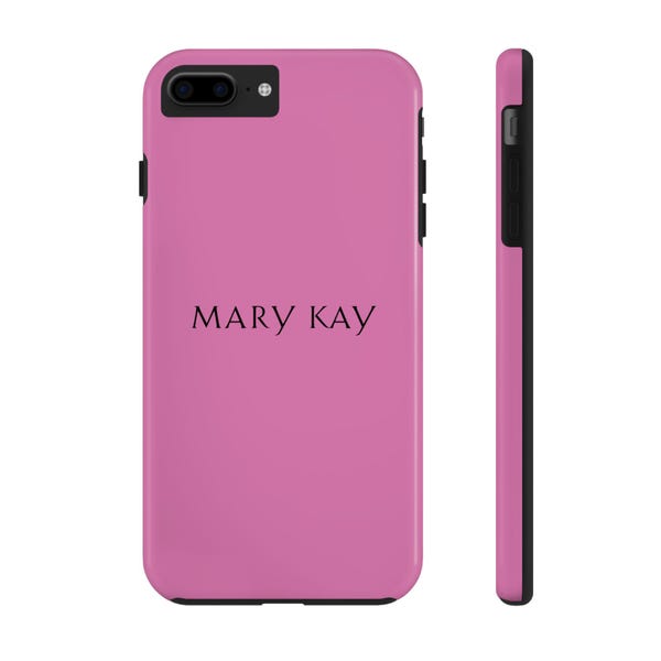 Mary Kay - Etsy