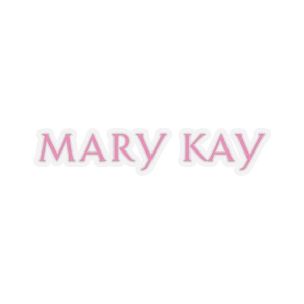Mary Kay - Etsy