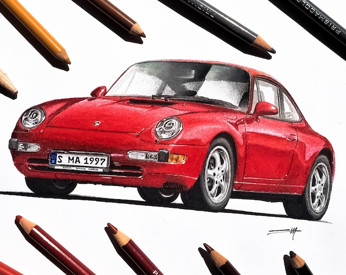 This item is unavailable - Etsy