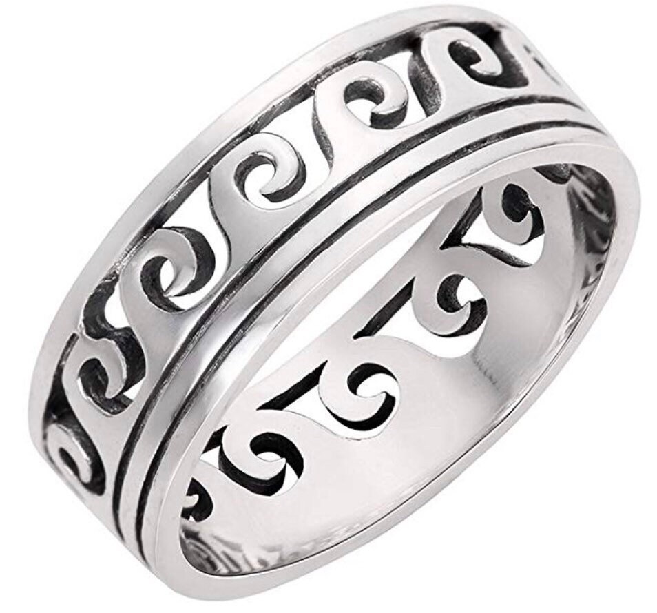 Kraken Pipe, Poseidon Pipe, Steampunk Pipe, Briar Pipe - Etsy