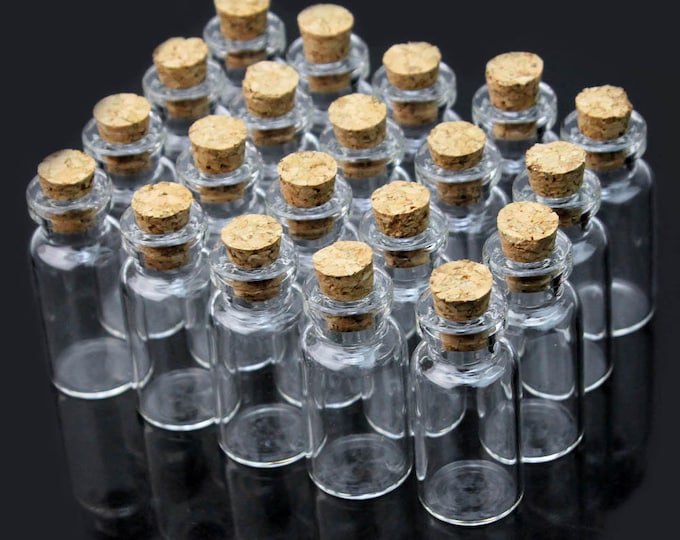 Vintage Wheaton Bottles/wheaton NJ Mini Bottle/mini Glass Novelty ...