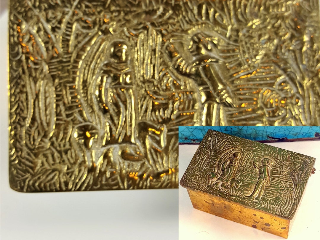 This item is unavailable - Etsy