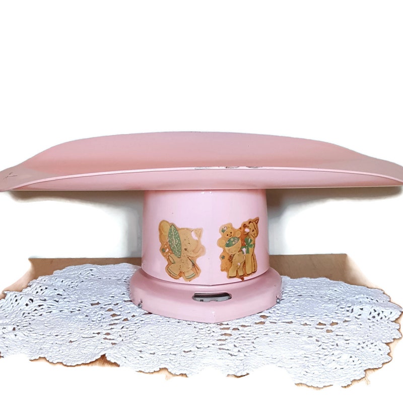 LastTangoVintage - Etsy