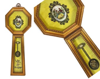 French Wall Decor | Etsy