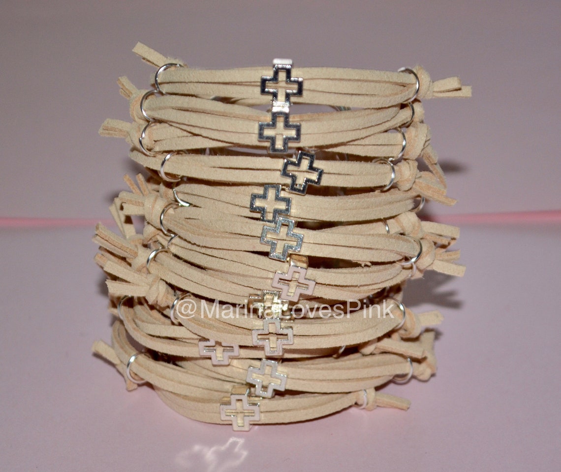 Martyrika 20x/40x/50x/70x Bracelets , Witness Bracelets, Greek Baptism ...