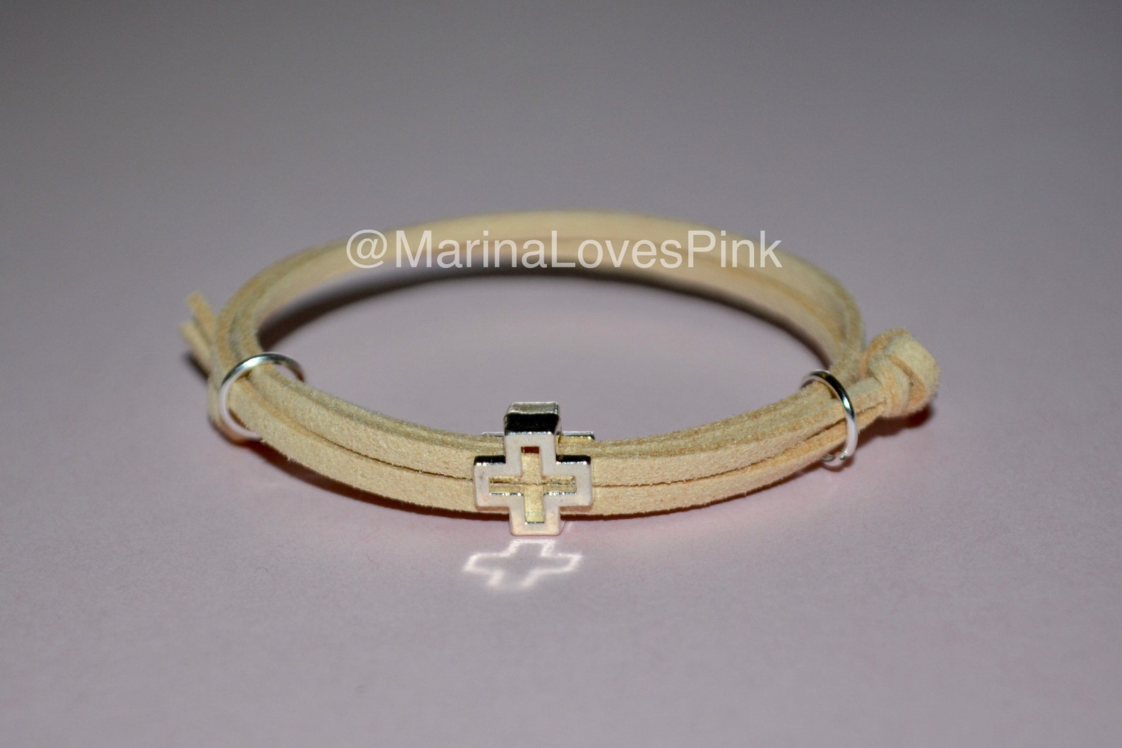 Martyrika 20x/40x/50x/70x Bracelets , Witness Bracelets, Greek Baptism ...