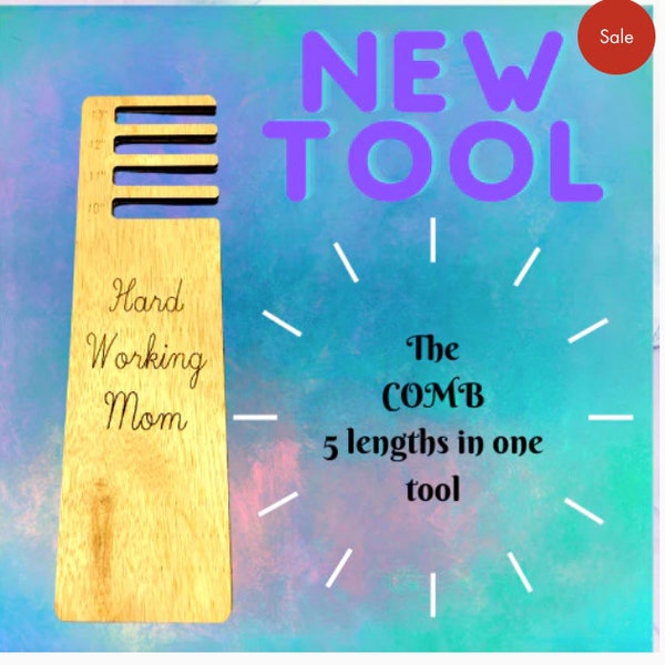 Hard Working Mom Store - Etsy