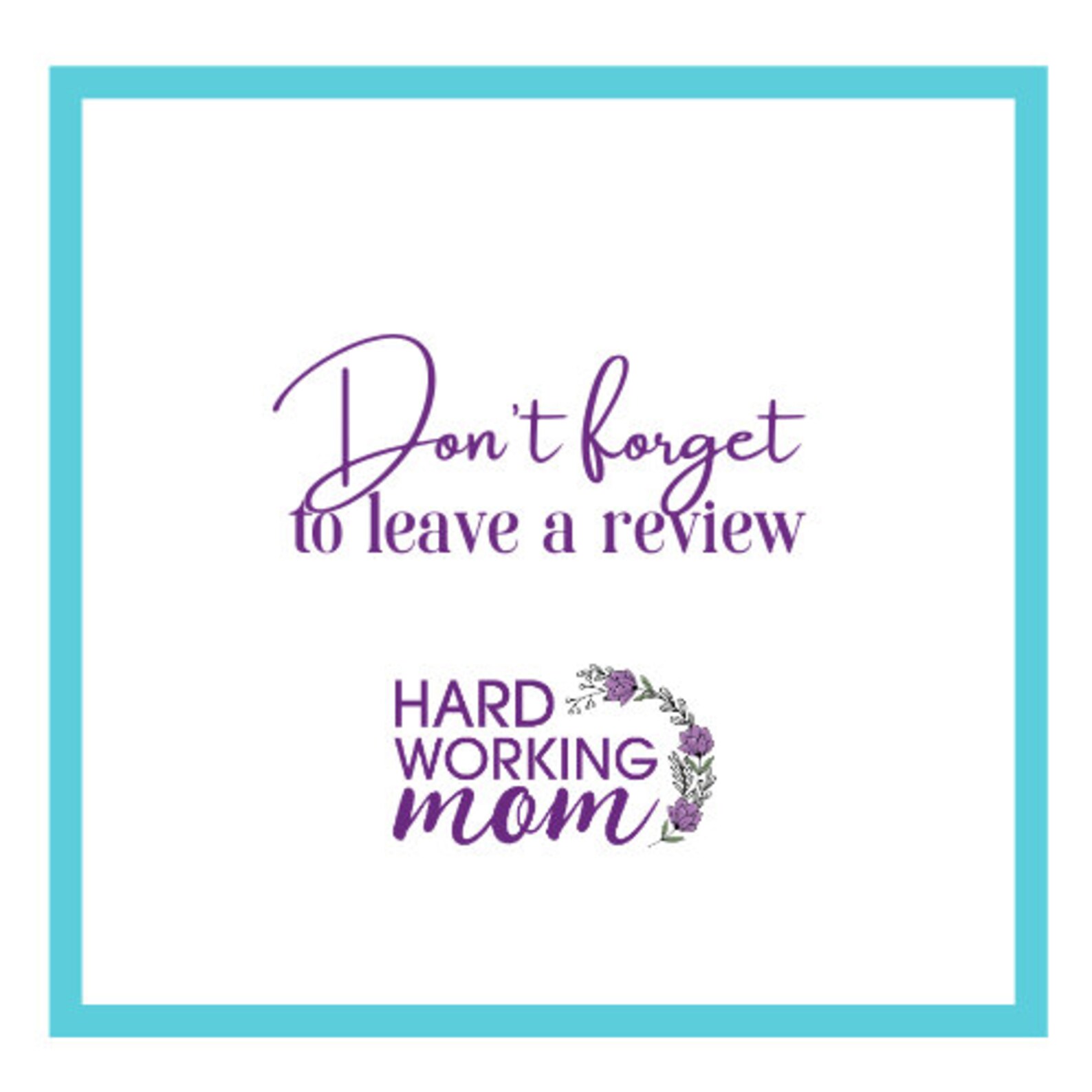 Flower Pot Sign Spring Flowers Spring Wreath Sign - Etsy