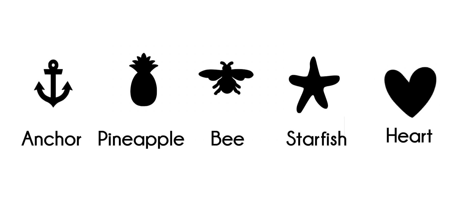 Hand Screen Printed Pillow AND Insert, Custom Pillow Cover, Longitude ...