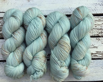 Etsy :: Your place to buy and sell all things handmade