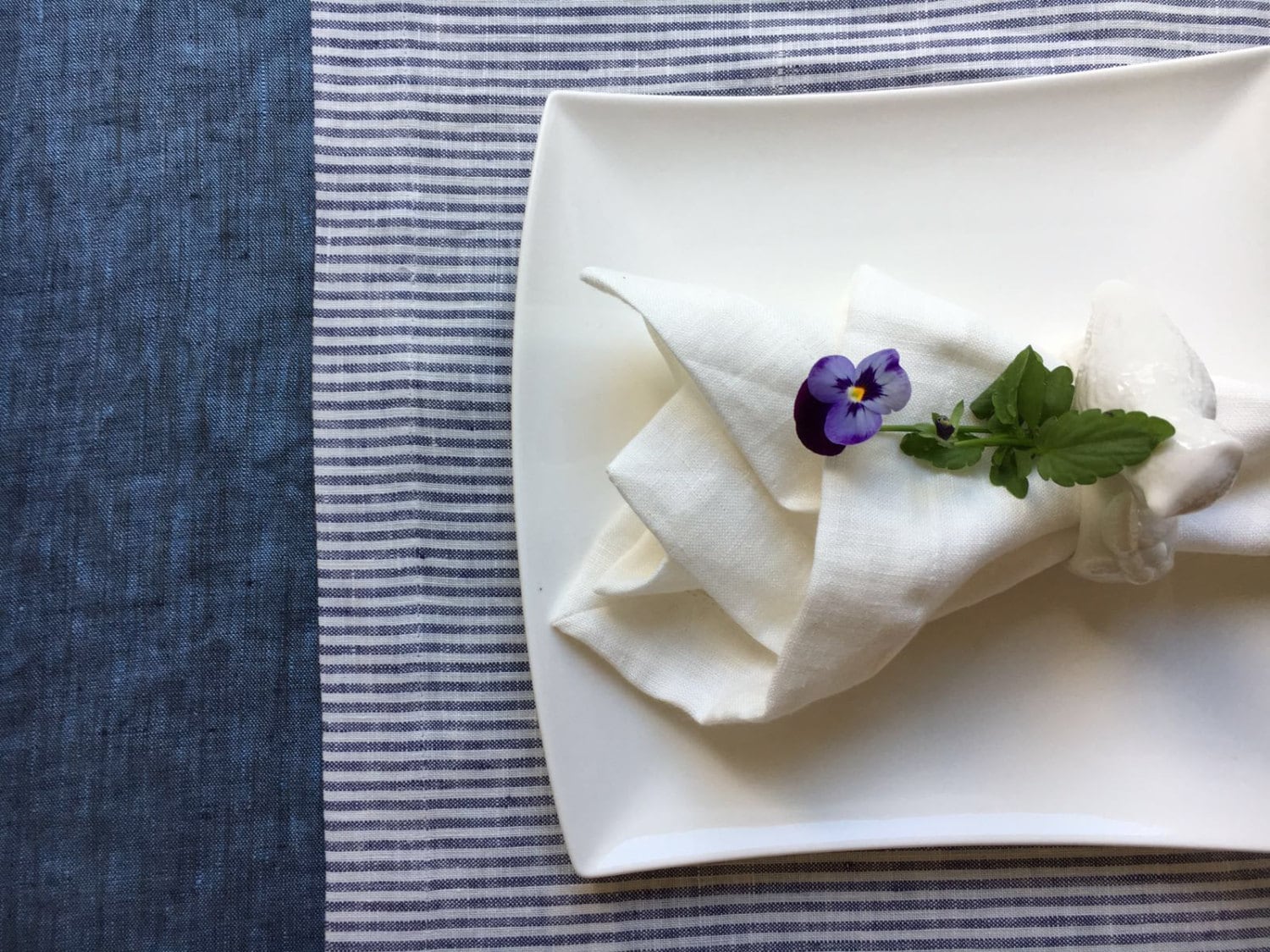 Linen Napkins Cloth Napkins White Linen Napkins Soft White Napkins linen-napkins-cloth-napkins-white-linen-napkins-soft-white-napkins