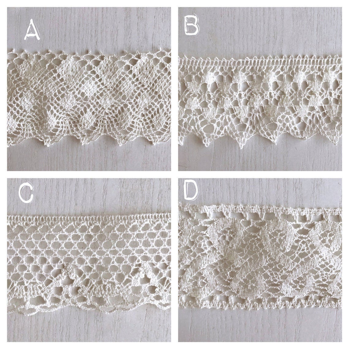 White Linen Curtain Linen Valance Linen Kitchen Curtain - Etsy