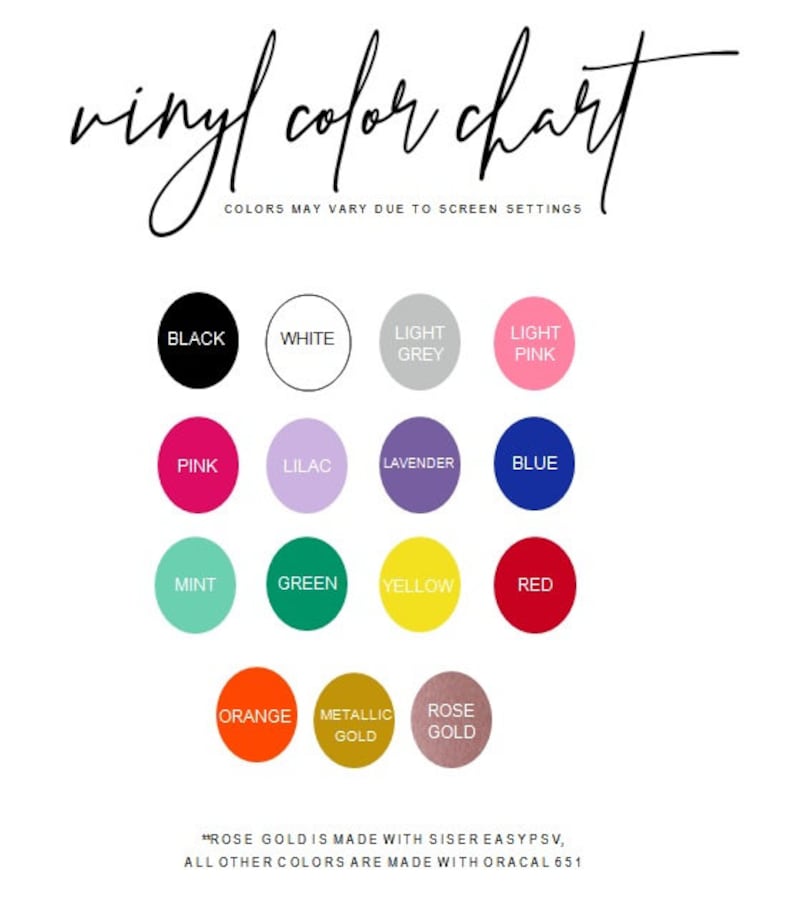 Drip Smiley Face Deal Stickersmiley Face Car Decal - Etsy