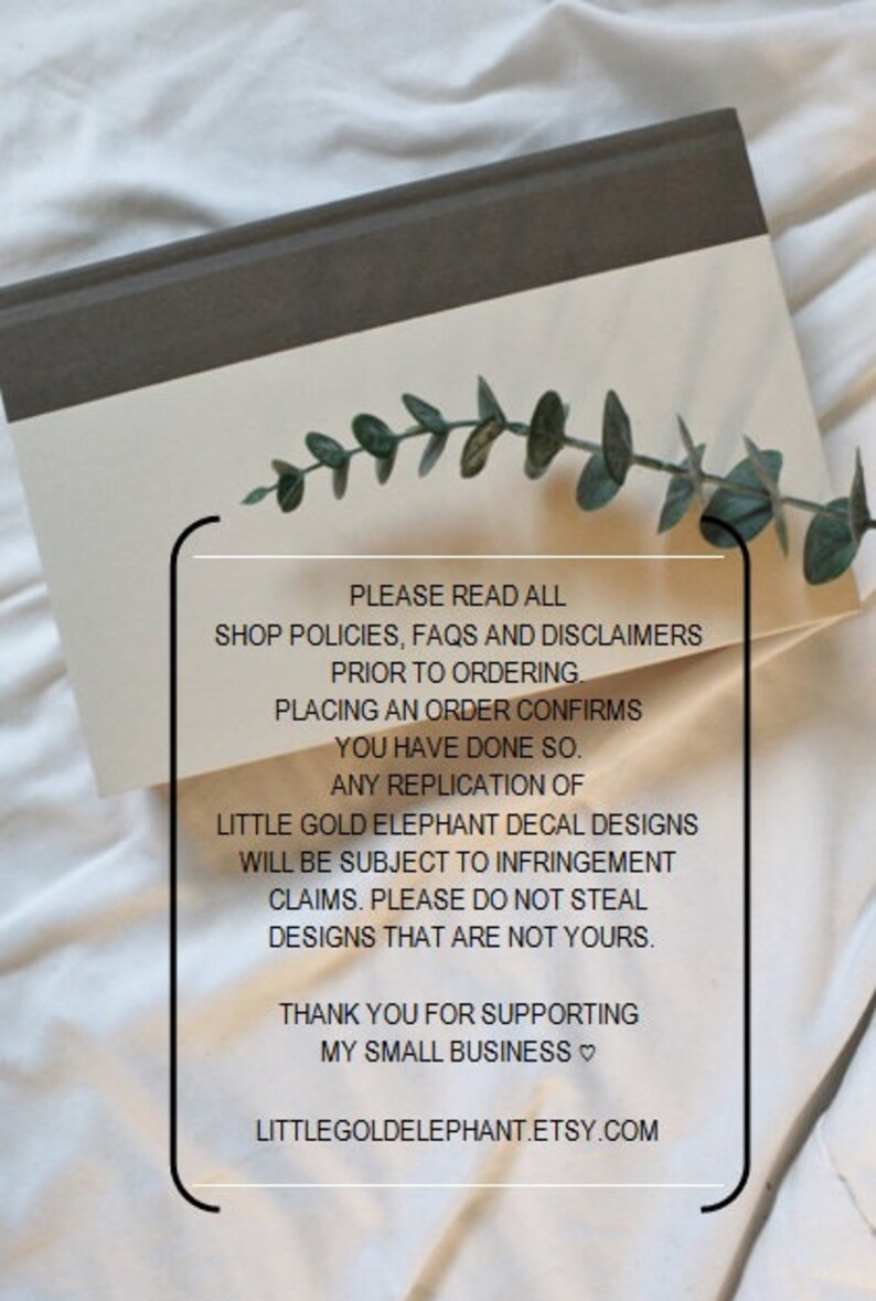 Drip Smiley Face Deal Stickersmiley Face Car Decal - Etsy