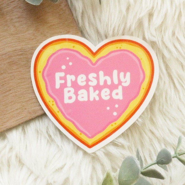 Weed Stickers - Etsy