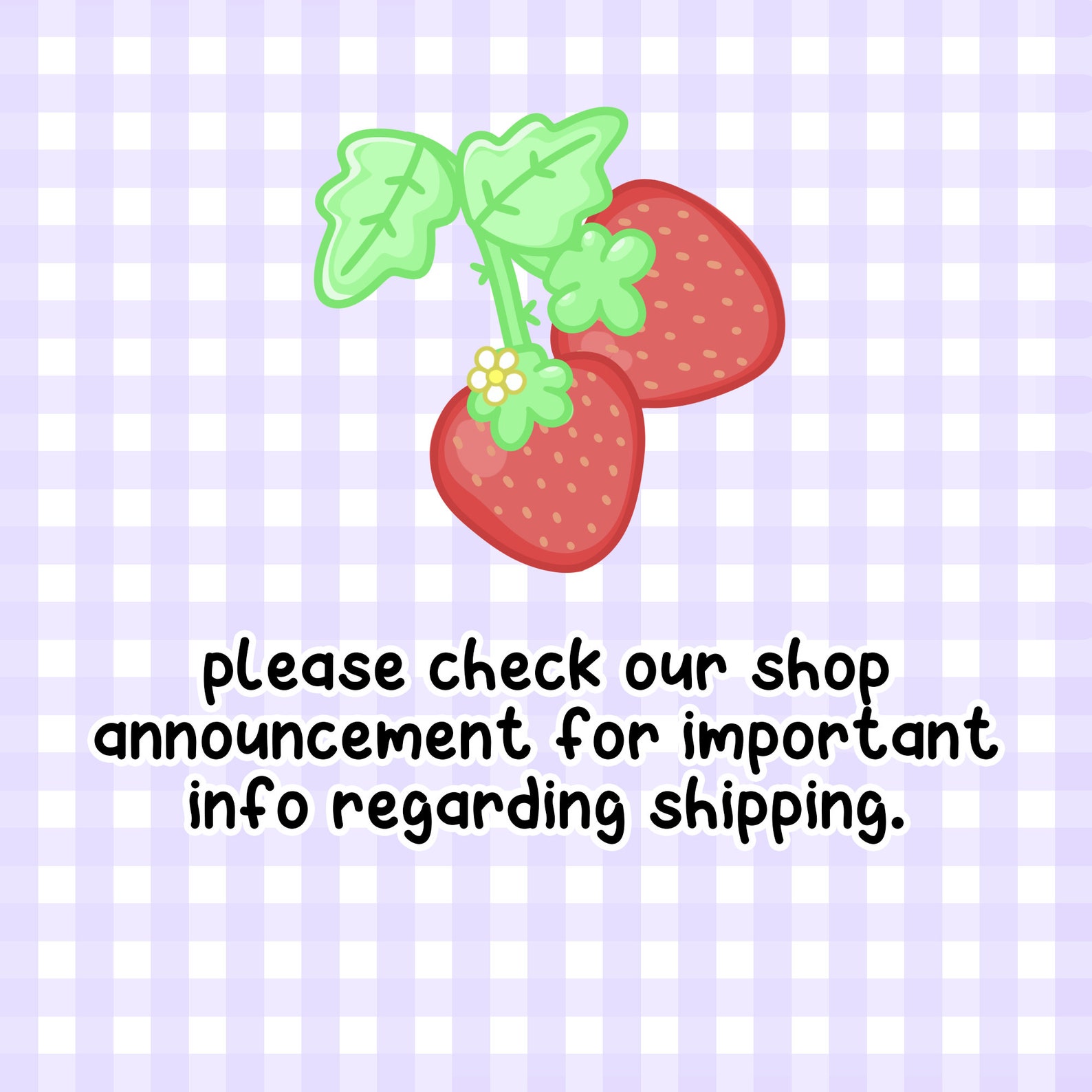 Plant Based 420 Stickers Cute Weed Stickers Pastel Goth - Etsy