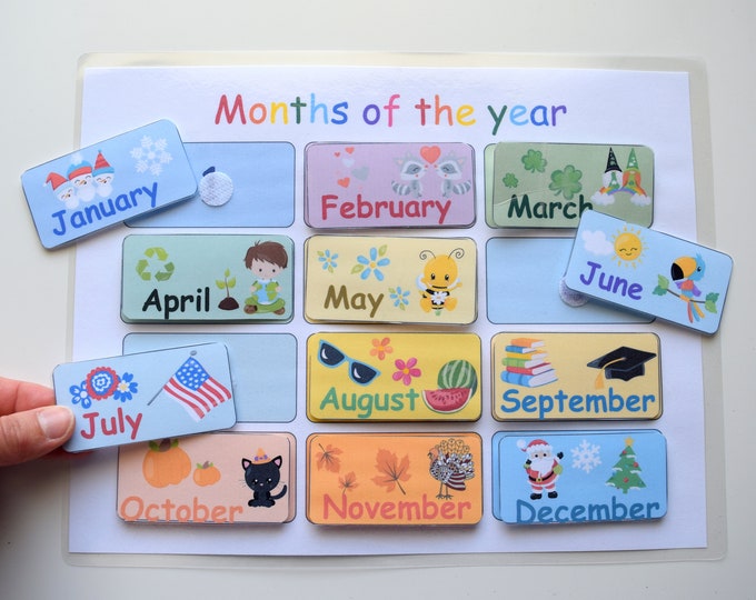 This item is unavailable | Etsy