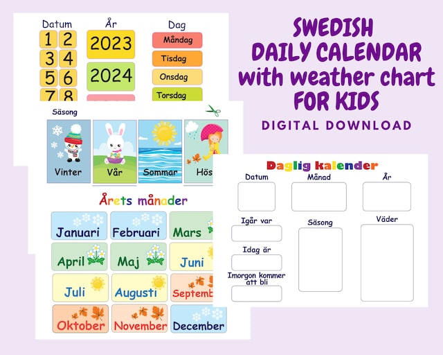 RudensArt - Etsy Canada