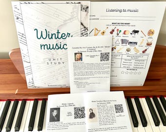 RudensArt - Etsy Canada