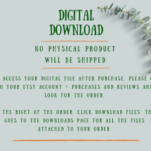 Printable Bookmark, Reading Log Tracker With TBR List, Reading Journal ...