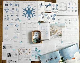 RudensArt - Etsy Canada