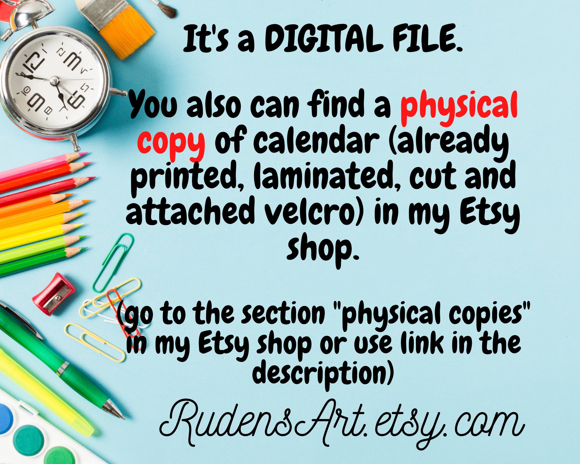 Chinese Daily Calendar for Kids Chinese Morning Board for - Etsy