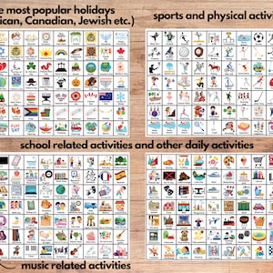 Kids Weekly Planner With Daily Calendar, Editable Weekly Kids Calendar ...