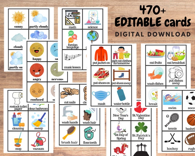 RudensArt - Etsy Canada