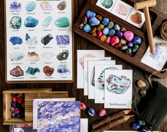 RudensArt - Etsy Canada