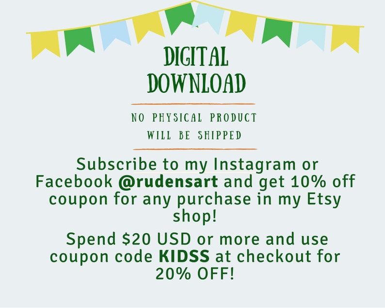 Earth Day BINGO Game Ecology Bingo Cards Eco Printable Game - Etsy