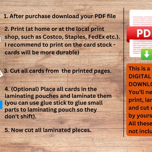 Kids Calendar and Weather Chart as a Montessori Materials or Classroom ...