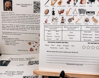 RudensArt - Etsy Canada