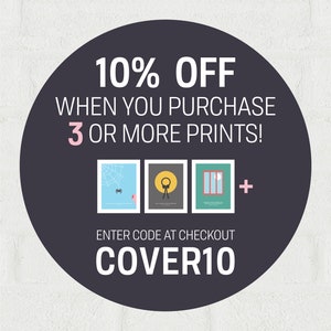 The Story of Ferdinand Print - Munro Leaf - Children's Book Quote Wall ...