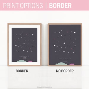 The Story of Ferdinand Print - Munro Leaf - Children's Book Quote Wall ...