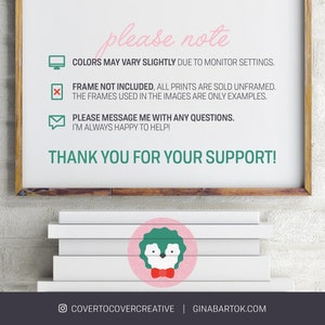 Miss Rumphius Print - Barbara Cooney - Children's Book Quote Wall Art ...