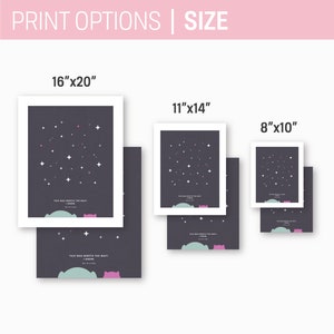 Miss Rumphius Print - Barbara Cooney - Children's Book Quote Wall Art ...