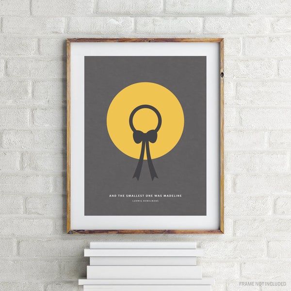 Childrens Book Quote - Etsy