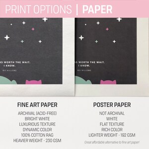 The Story of Ferdinand Print - Munro Leaf - Children's Book Quote Wall ...