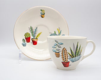 Alfred Meakin | Etsy UK