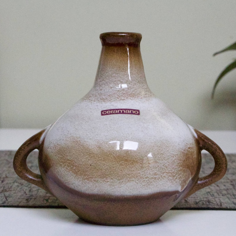 Ceramano - Etsy