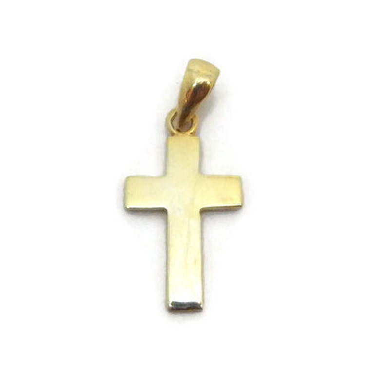 Latin Cross - Etsy