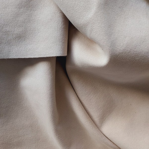 Ultrasuede Fabric - Etsy