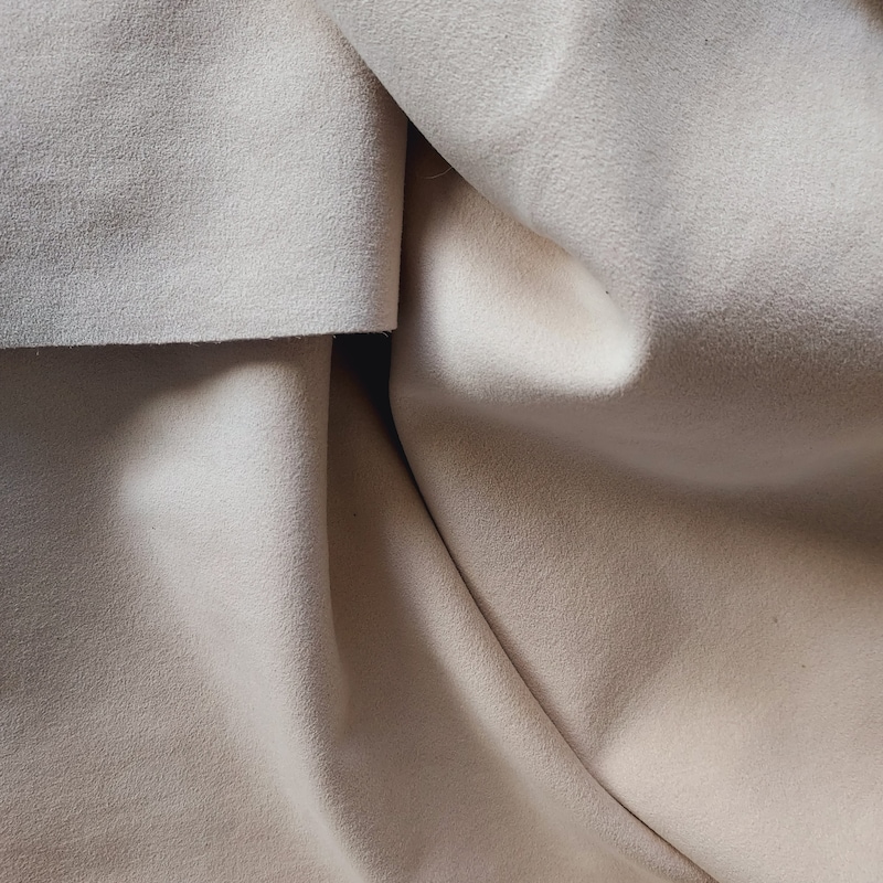 Ultrasuede - Etsy