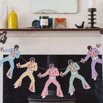 Elvis Party - Etsy